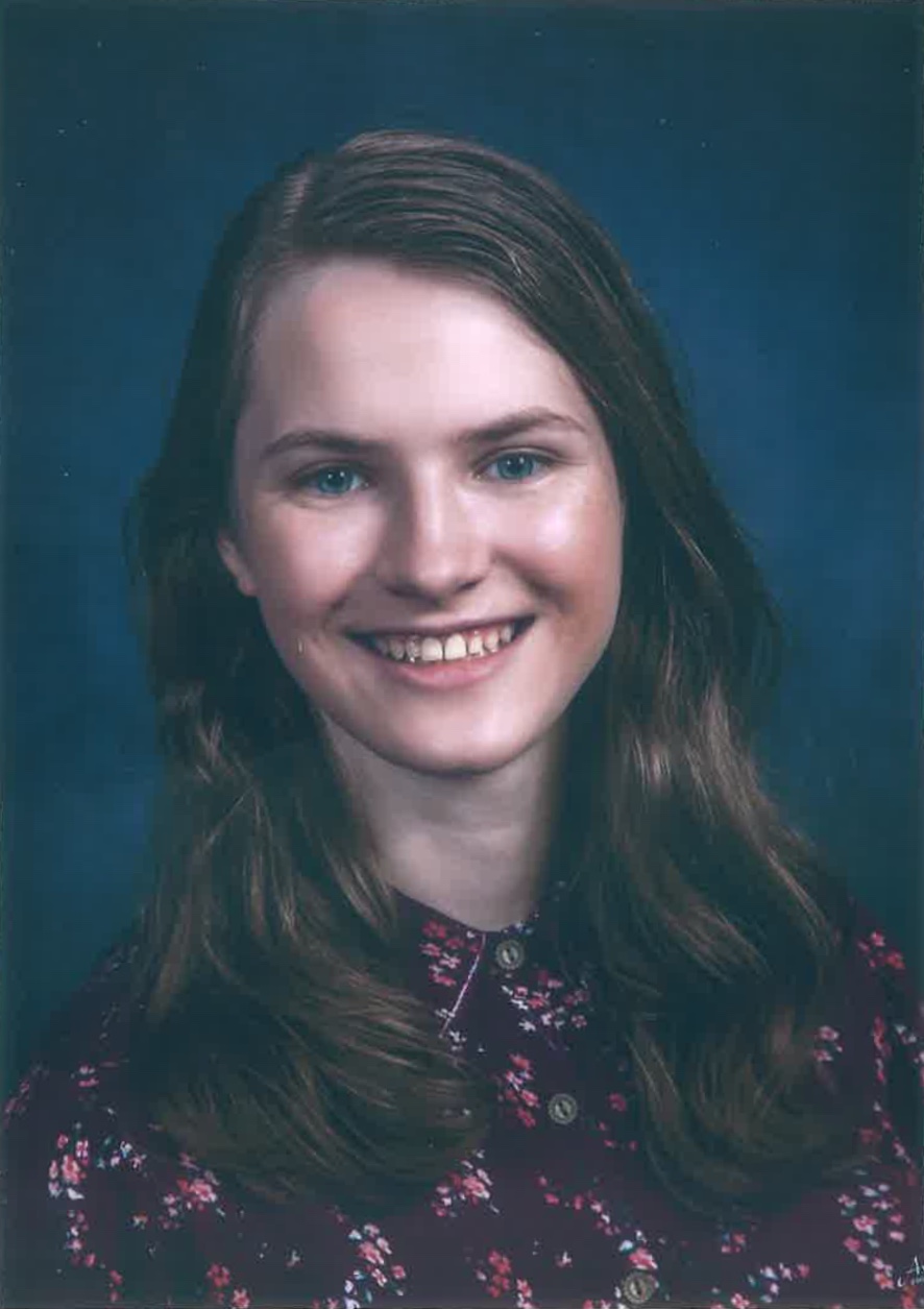 Team | Professor Cara Battersby
